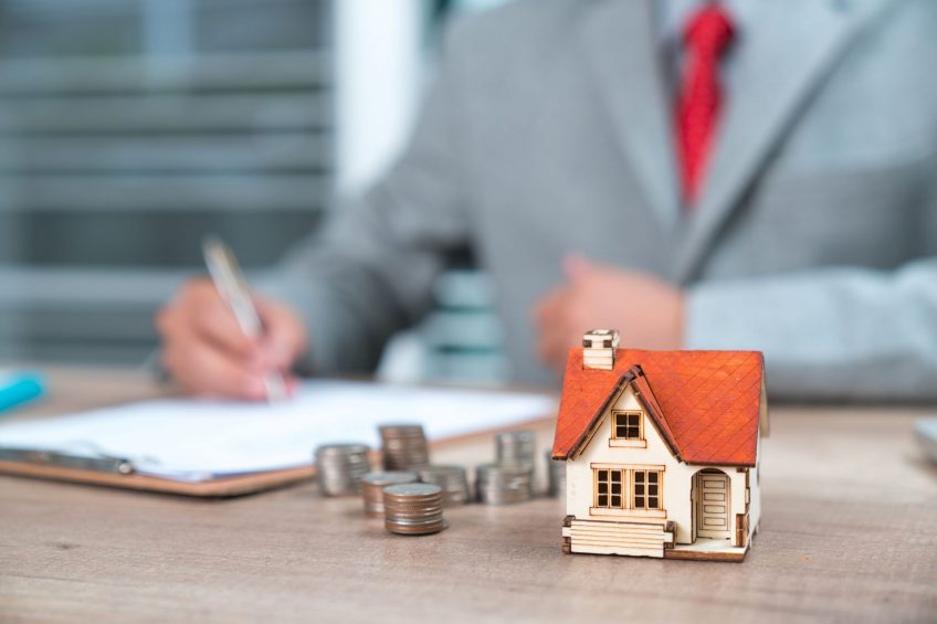 In 2022 How Much Will The Average Realtor Earn in-2022-how-much-will-the-average-realtor-earn